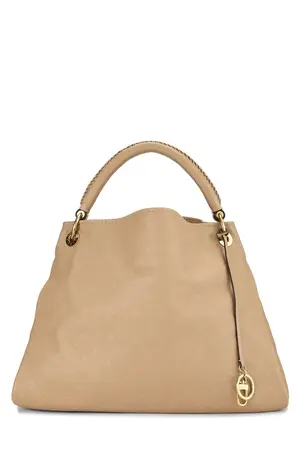 LOUIS VUITTON Monogram Empreinte Artsy