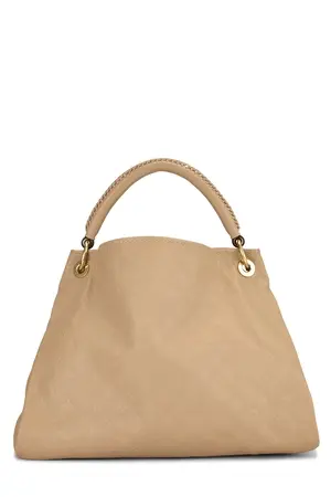 LOUIS VUITTON Monogram Empreinte Artsy