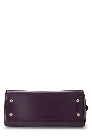 LOUIS VUITTON Epi Bowling Montaigne