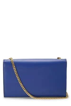 Saint Laurent Grainy Calfskin Kate