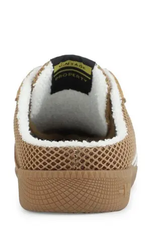 Vintage Havana Bailey Mule Sneakers