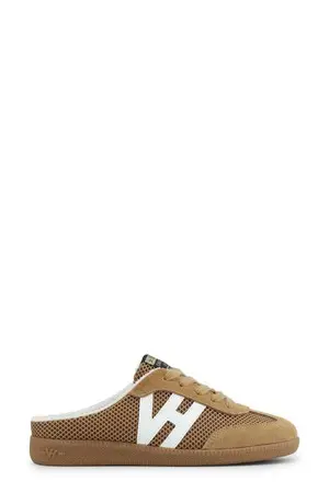 Vintage Havana Bailey Mule Sneakers