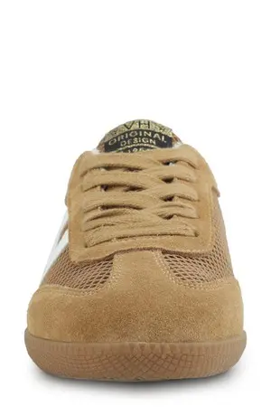 Vintage Havana Bailey Mule Sneakers