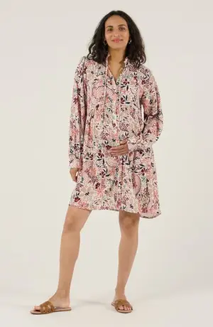 Cache Coeur Button Up Tops