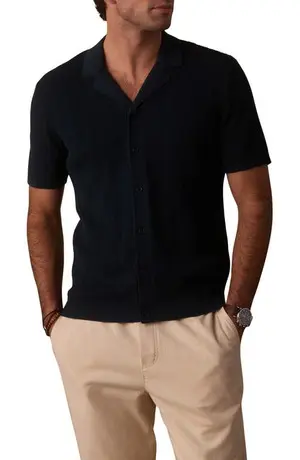 Men's The Normal Brand Products