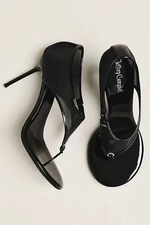 Jeffrey Campbell Rhianna Stiletto Pumps