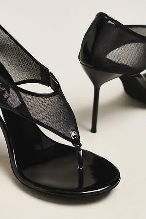 Jeffrey Campbell Rhianna Stiletto Pumps