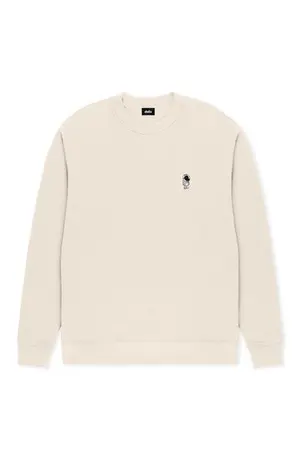 Dalix Layered Sweatshirts Hoodies For Men