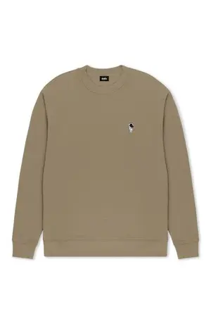 Dalix Activewear For Men