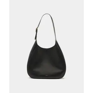 Bally Althea Hobo Bag