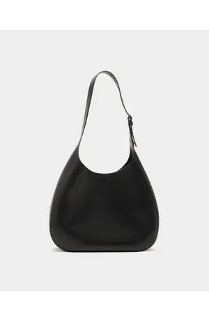 Bally Althea Hobo Bag