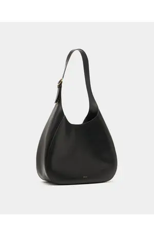 Bally Althea Hobo Bag