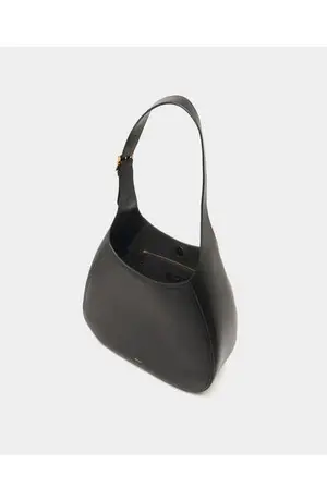 Bally Althea Hobo Bag