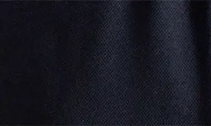Mango Comfort Stretch Joggers