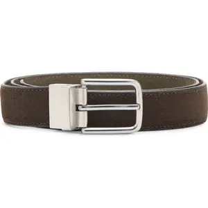 Mango Accessories For Men
