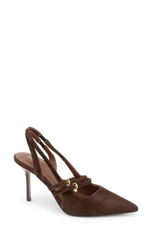 Reiss Adjustable Shoes For Women