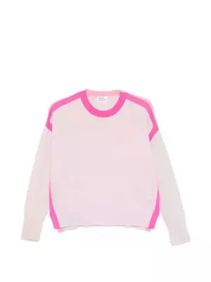 From Future Frill Sweaters For Women