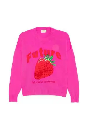 From Future Casual Sweaters For Women