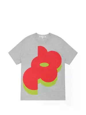 Comme Des Garcons Short Sleeve T-shirts For Men