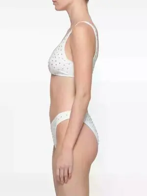 Oseree Sea Bikini