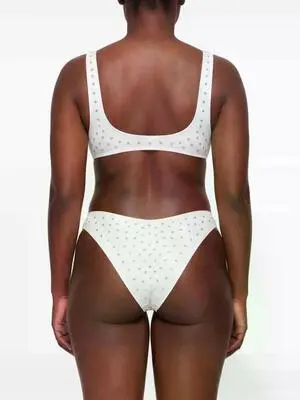 Oseree Sea Bikini