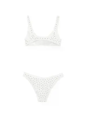 Oseree Sea Bikini