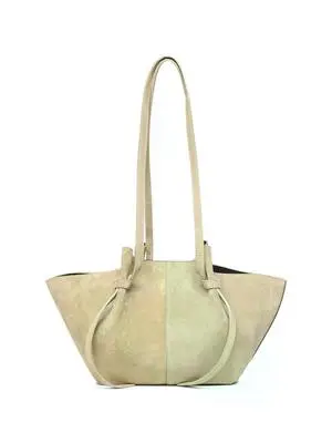 Yuzefi Extra Large Totes