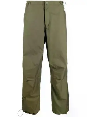 Maharishi Casual Pants For Men