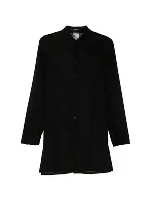 SAPIO Long-sleeve Shirt