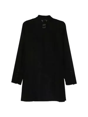 SAPIO Long-sleeve Shirt