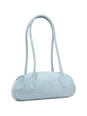 Yuzefi Oyster Shoulder Bag