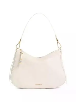 COCCINELLE Small Nory Shoulder Bag