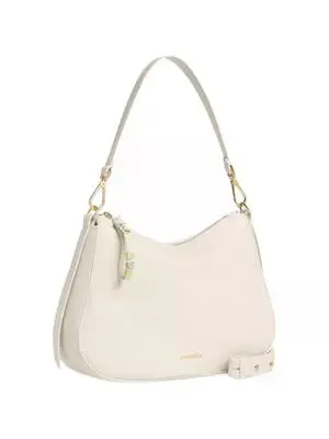 COCCINELLE Small Nory Shoulder Bag
