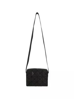 Issey Miyake Baguette Cross Body Bags