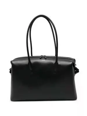 Yuzefi Tote Travel Bags