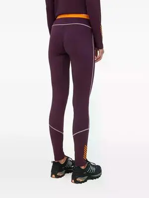 Helly Hansen Lifa Active Leggings