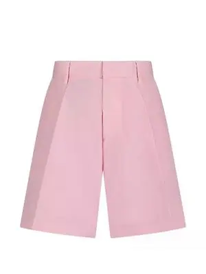 Dsquared2 Champ Boxer Shorts