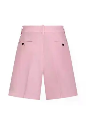 Dsquared2 Champ Boxer Shorts