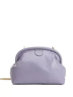 Stella Mccartney Chain Strap Cross Body Bags