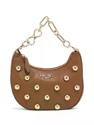 Twinset Extra Large Clutches
