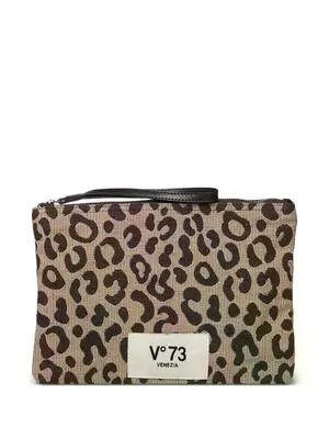V°73 Clutches