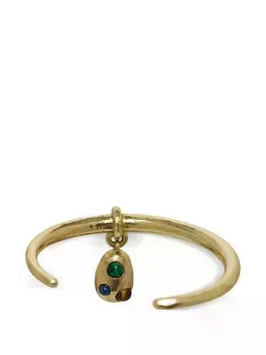 ALEMAIS Jem Multi-stone Bracelet