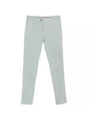 Slim Fit Chinos