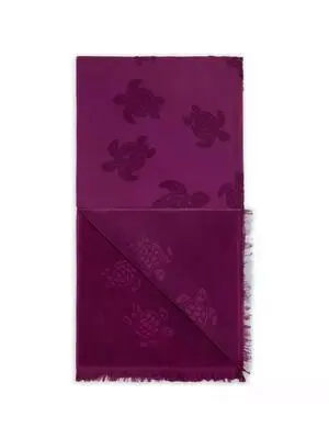 Vilebrequin Towels