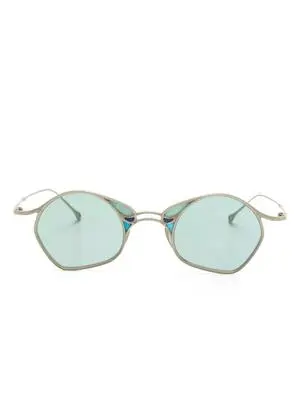 RIGARDS Gemstone-embellished Sunglasses