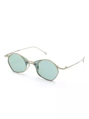 RIGARDS Gemstone-embellished Sunglasses