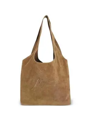 Biasia Totes