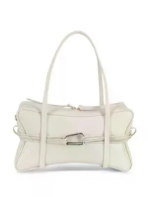 Biasia Tote Totes