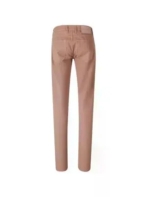 TRAMAROSSA Michelangelo Slim-fit Jeans