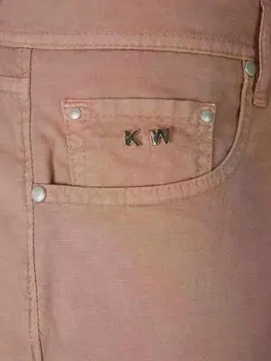 TRAMAROSSA Michelangelo Slim-fit Jeans